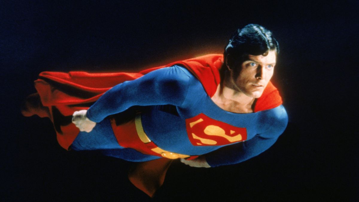 Superman release date, cast, and everything you need to know about the ...