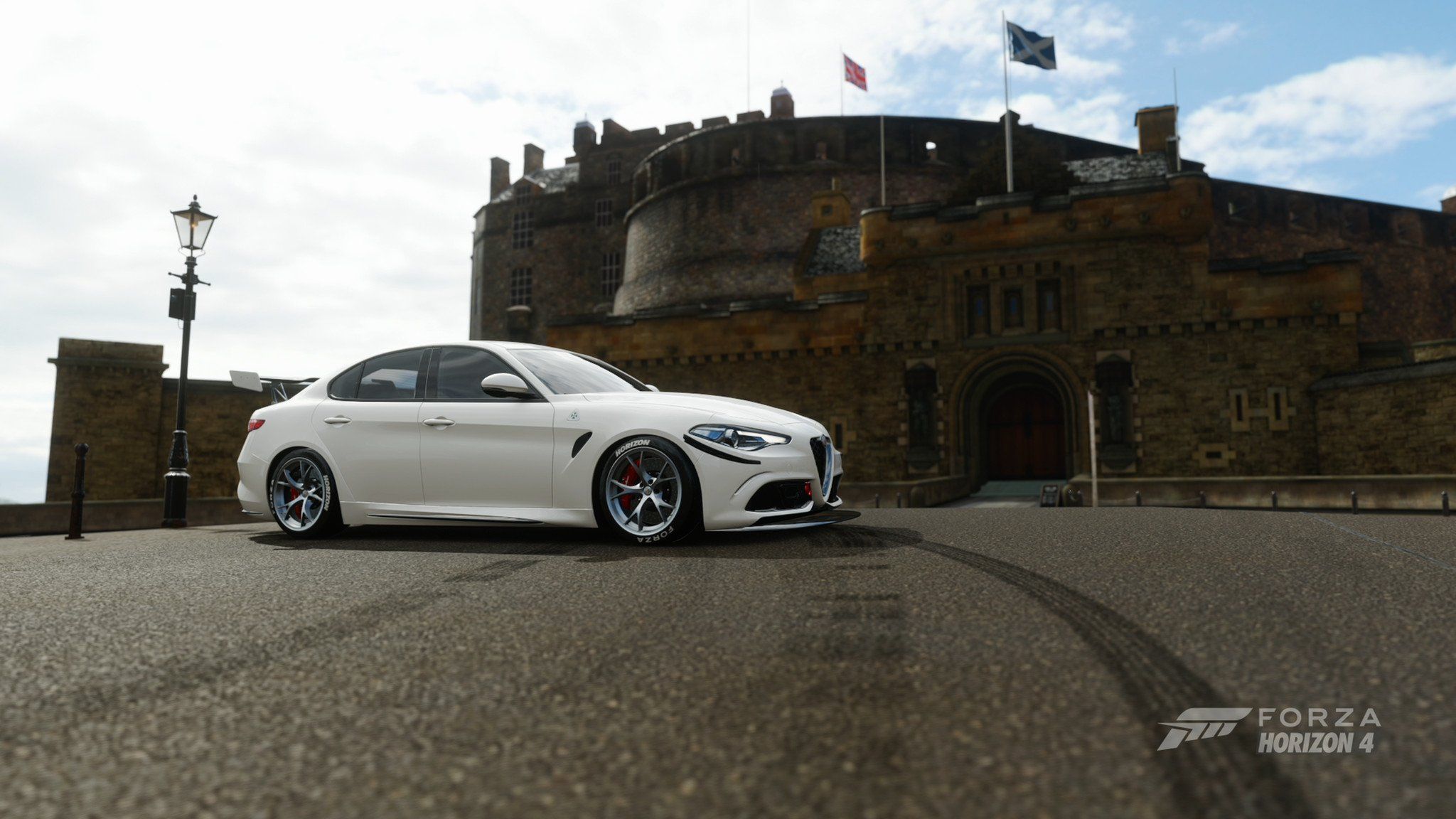 Is Forza Horizon 4 VIP membership worth the price? | Windows Central