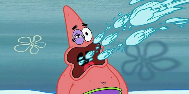 The 10 Best Spongebob Squarepants Episodes, Ranked | Cinemablend