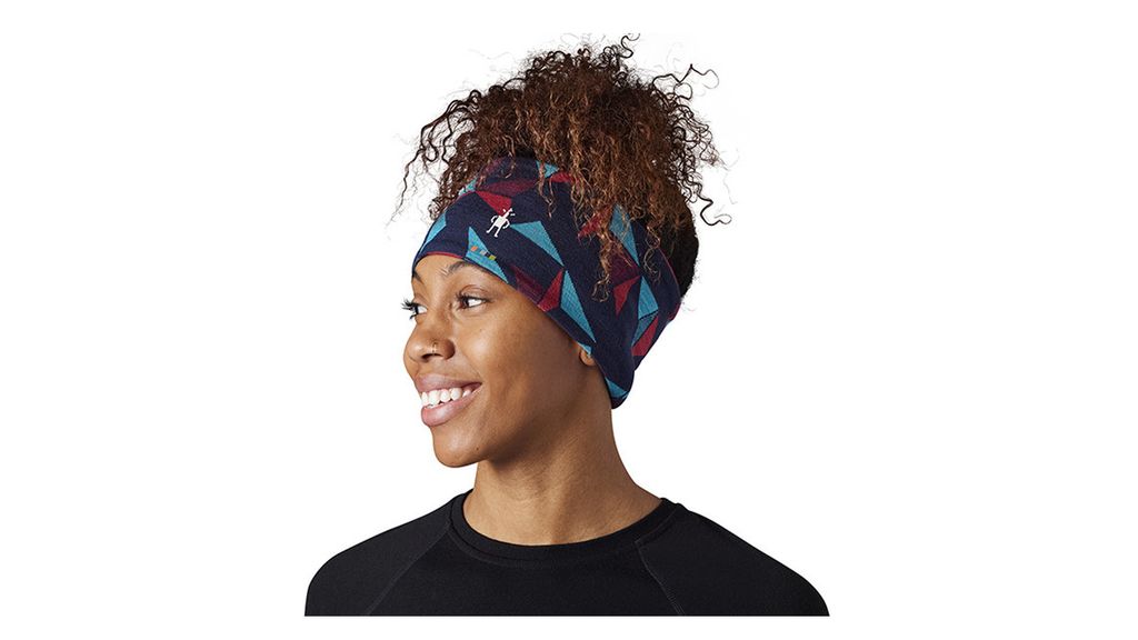 The best running headbands 2024: tested by experts | Advnture