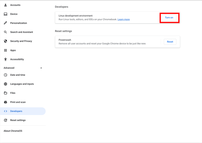 How to sideload Android apps on Chromebooks | Android Central