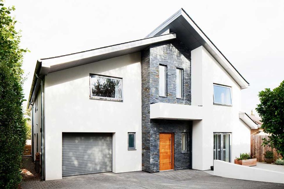 15 Ways to Make Sure You Stay on Budget | Homebuilding