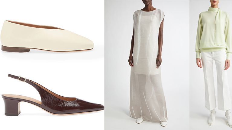 27 On-Sale Designer Items From Nordstrom You Need To See ASAP | Who ...