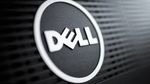 Massive Dell data breach hits 49 million users — what you need to know ...
