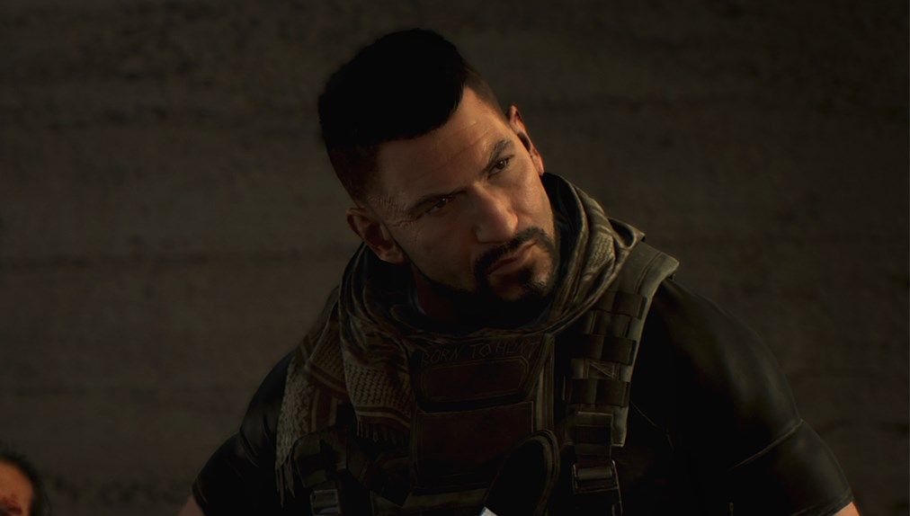 Ghost Recon Breakpoint patch promises better cover system and fewer ...