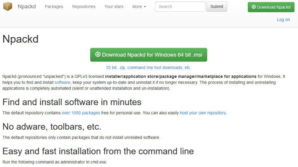 Best patch management software of 2023 | TechRadar