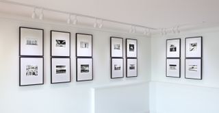 Landscape master Charlie Waite shares stories behind five of his top ...