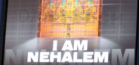 Intel Core i7 (Nehalem): Architecture By AMD? | Tom's Hardware