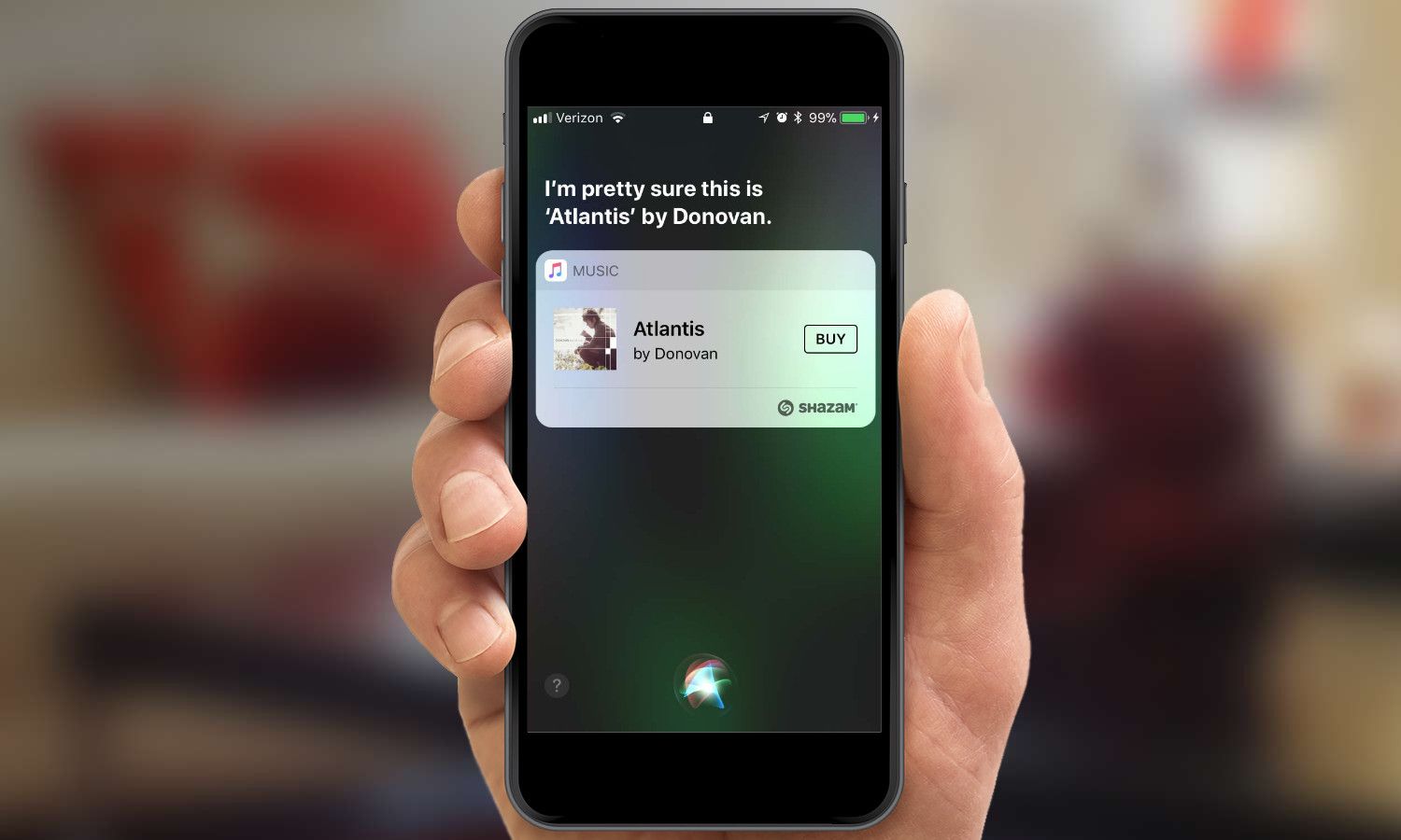 30 Best Siri Tips and Tricks | Tom's Guide