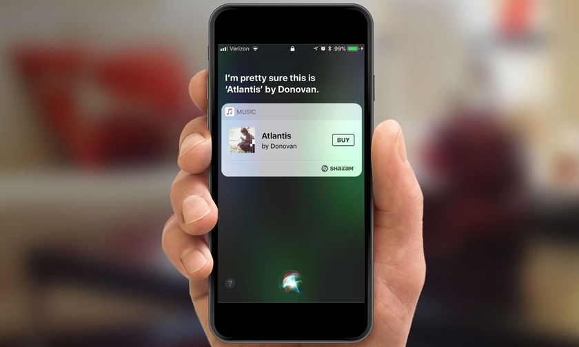 30 Best Siri Tips and Tricks | Tom's Guide