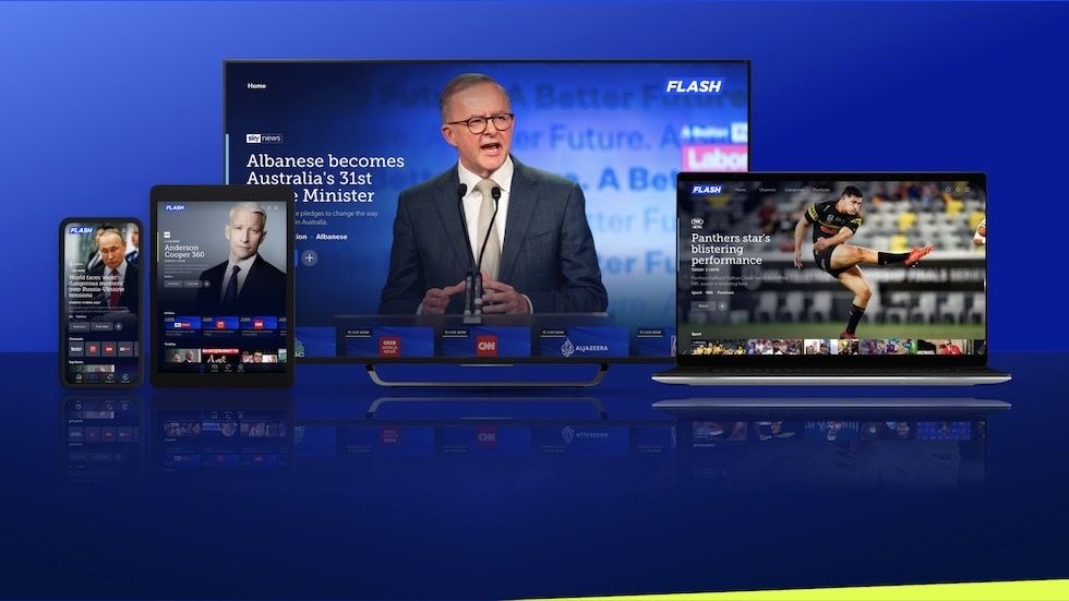 Best Australian streaming services 2024: Netflix, Stan, Disney and more ...