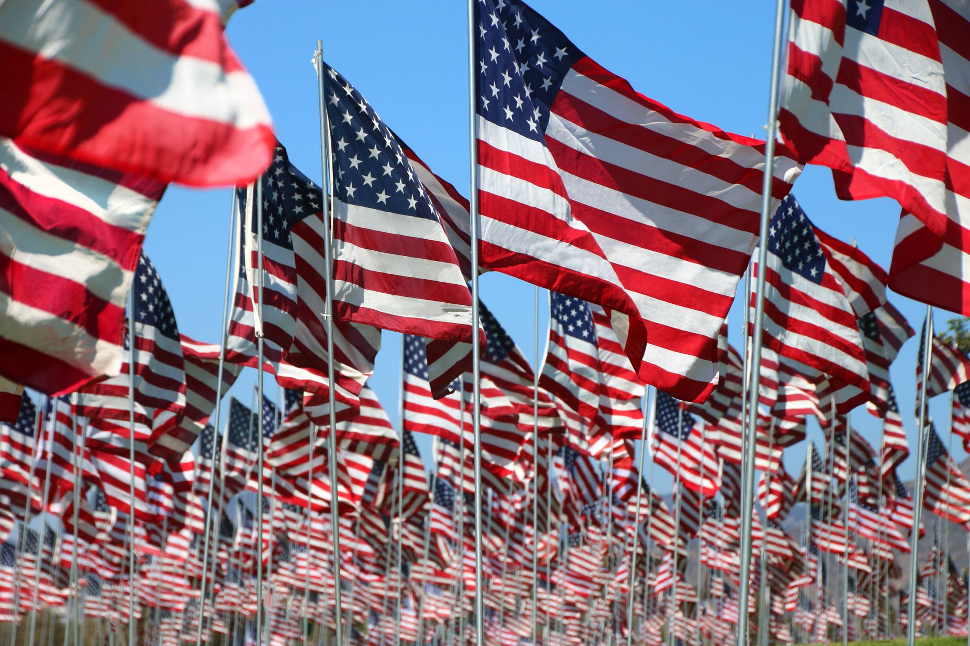 Is The Stock Market Open On Veterans Day In 2025 Kiplinger Is The Stock Market Open On Veterans Day In 2025 Kiplinger