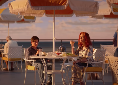 Beau is Afraid: release date, cast, plot, trailer and more | What to Watch