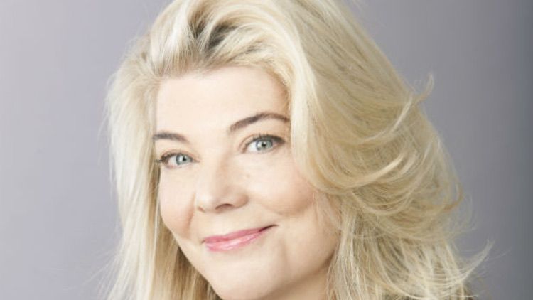 Lionsgate Promotes Selak to Worldwide TV Executive VP | Next TV