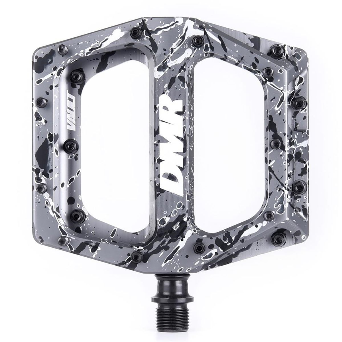 Best MTB flat pedals | Bike Perfect