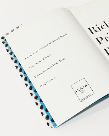 Alaïa collaborates with Rare Books Paris on stylish library | Wallpaper*