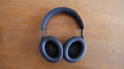 Sennheiser Accentum Plus review: making a strong case | T3
