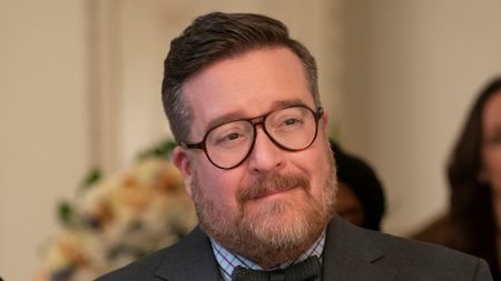 Junior Taskmaster: release date, hosts and everything we know | What to Watch