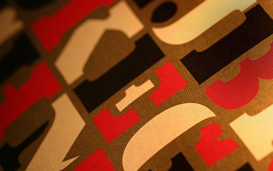 21 fonts every graphic designer should own | Creative Bloq