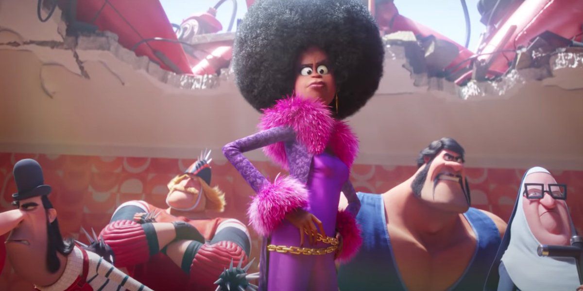 Minions 2: The Rise Of Gru: Release Date, Cast And Other Quick Things ...