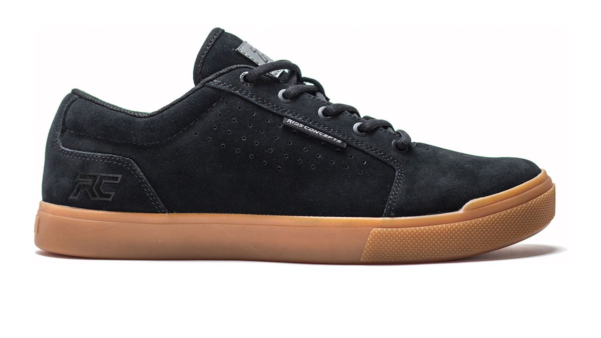 Best BMX shoes: the best looking and performing BMX shoes | Bike Perfect