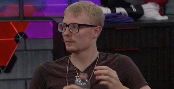 Big Brother Live Feed Spoilers: Who Was Nominated | Cinemablend