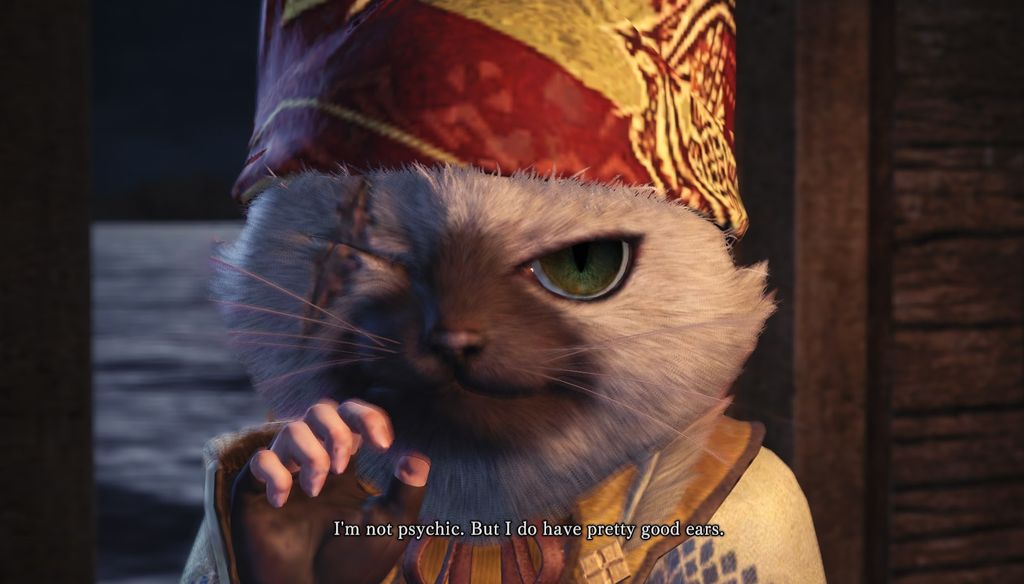 The best Monster Hunter: World mods | PC Gamer