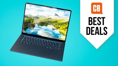 Adobe Creative Cloud discount: The best deals on top software ...