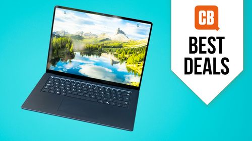 Adobe Creative Cloud discount: The best deals on top software ...