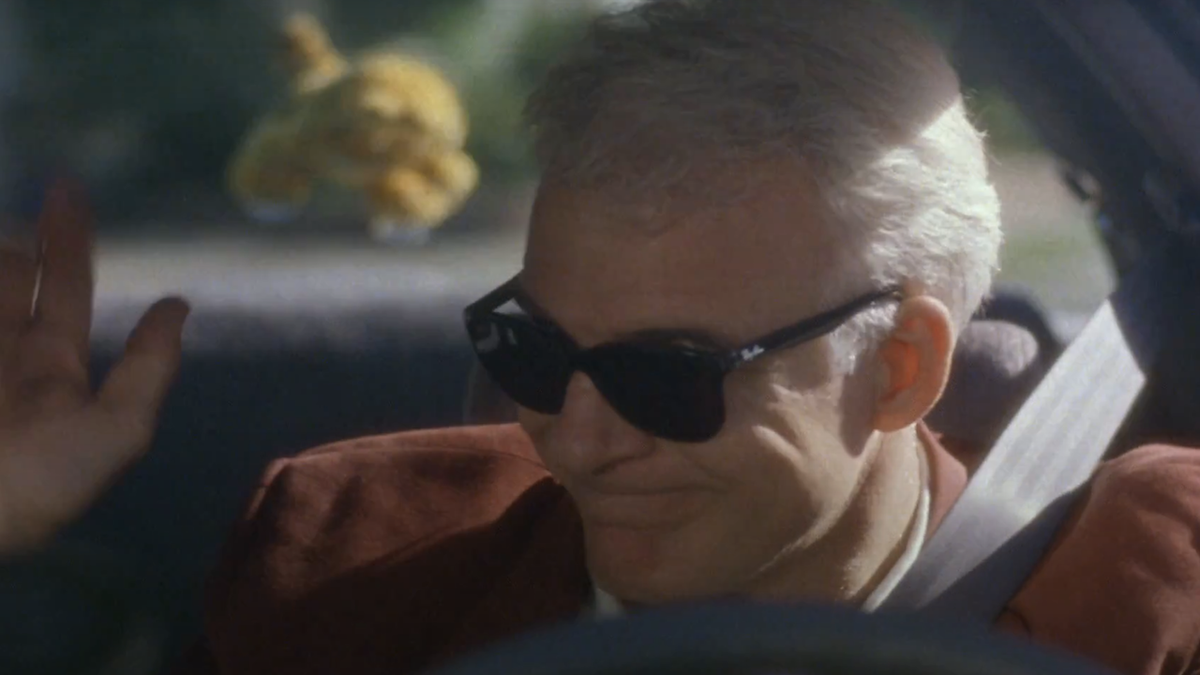 32 Hilarious Steve Martin Quotes From '80s And '90s Movies | Cinemablend