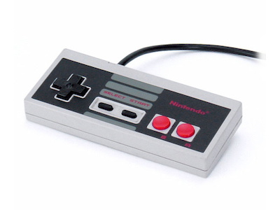 Nintendo Releases The NES Classic Edition, Sells Out Instantly | Tom's ...