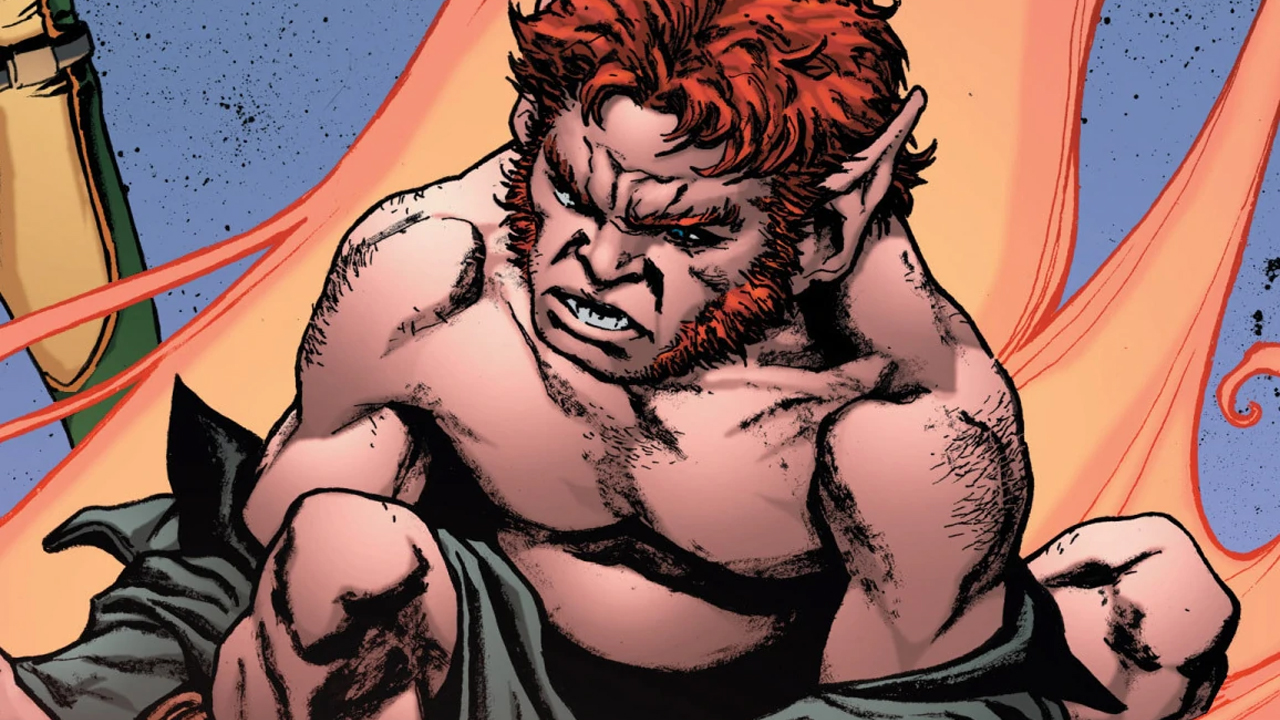 9 Major Marvel Characters Who Have Made Their Debut In End Credits ...