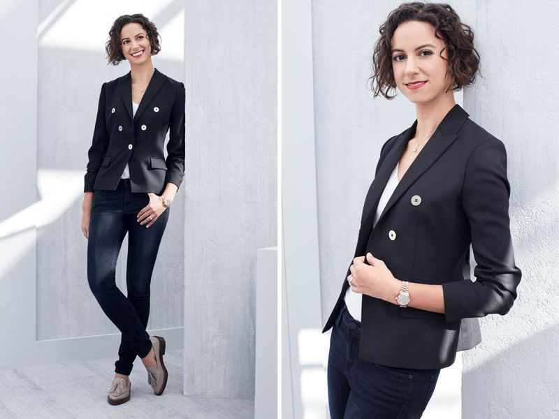 Young CEOs On How They Got to Where They Are Today — Young Successful ...