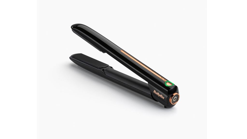 Best hair straighteners: 8 picks reviewed by a beauty editor | My ...