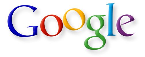 These unused Google logos are pure chaos | Creative Bloq
