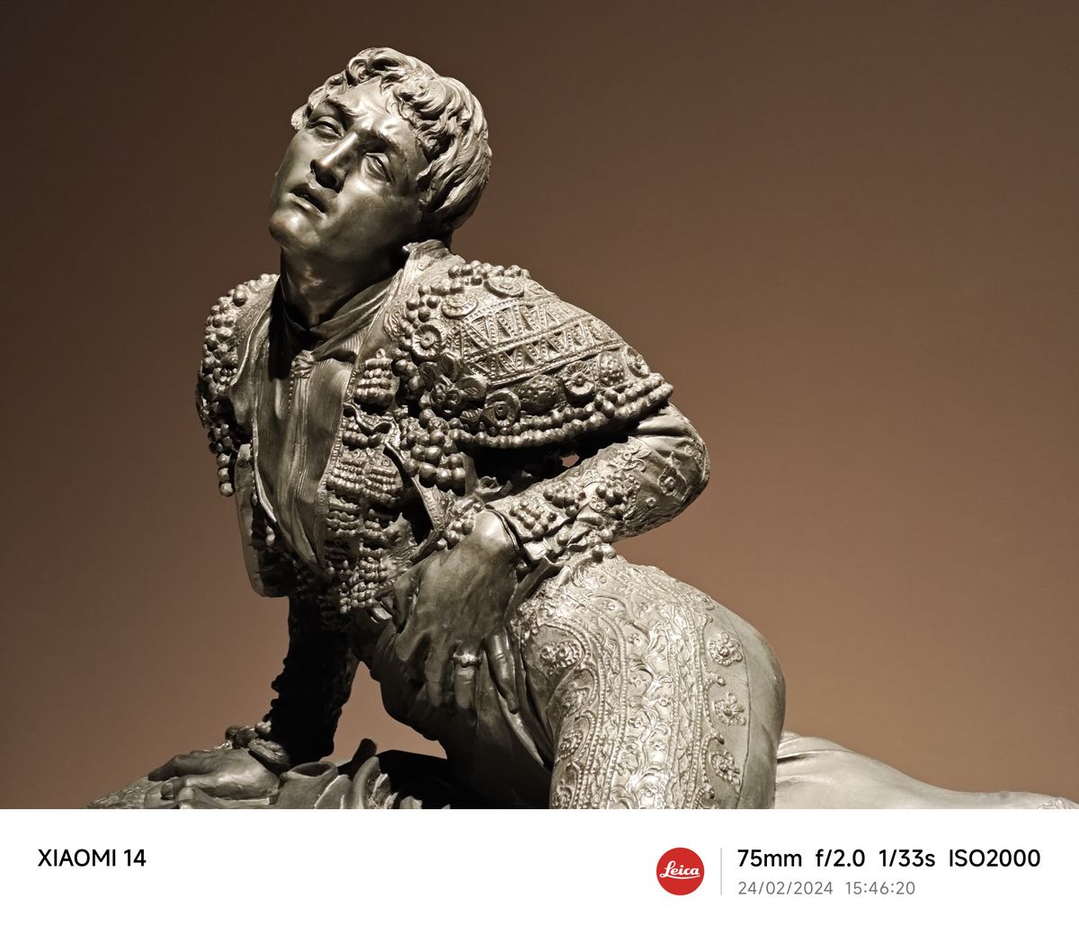 Xiaomi 14 Ultra launched globally with Leica quad-camera and stepless ...