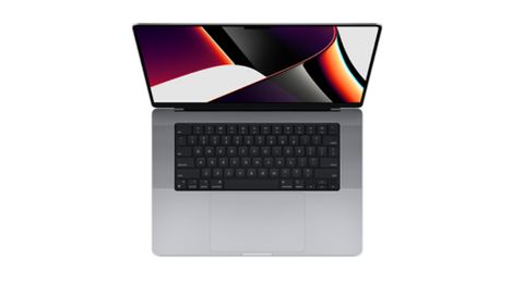 The best Apple deals | Creative Bloq