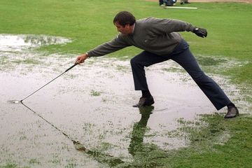 32 Best Golfers Of The 90s | Golf Monthly