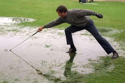 32 Best Golfers Of The 90s | Golf Monthly