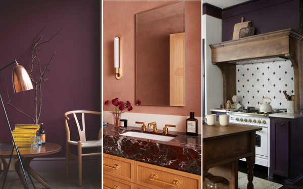 The statement piece: 10 impactful ways with statement pieces | Homes ...