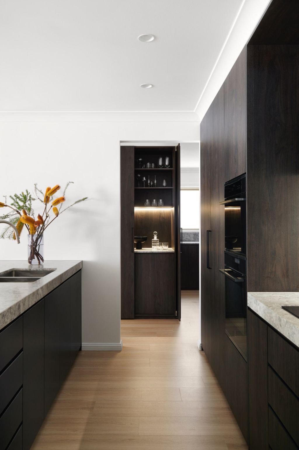 8 LED lighting ideas to inspire a glowing interior | Livingetc