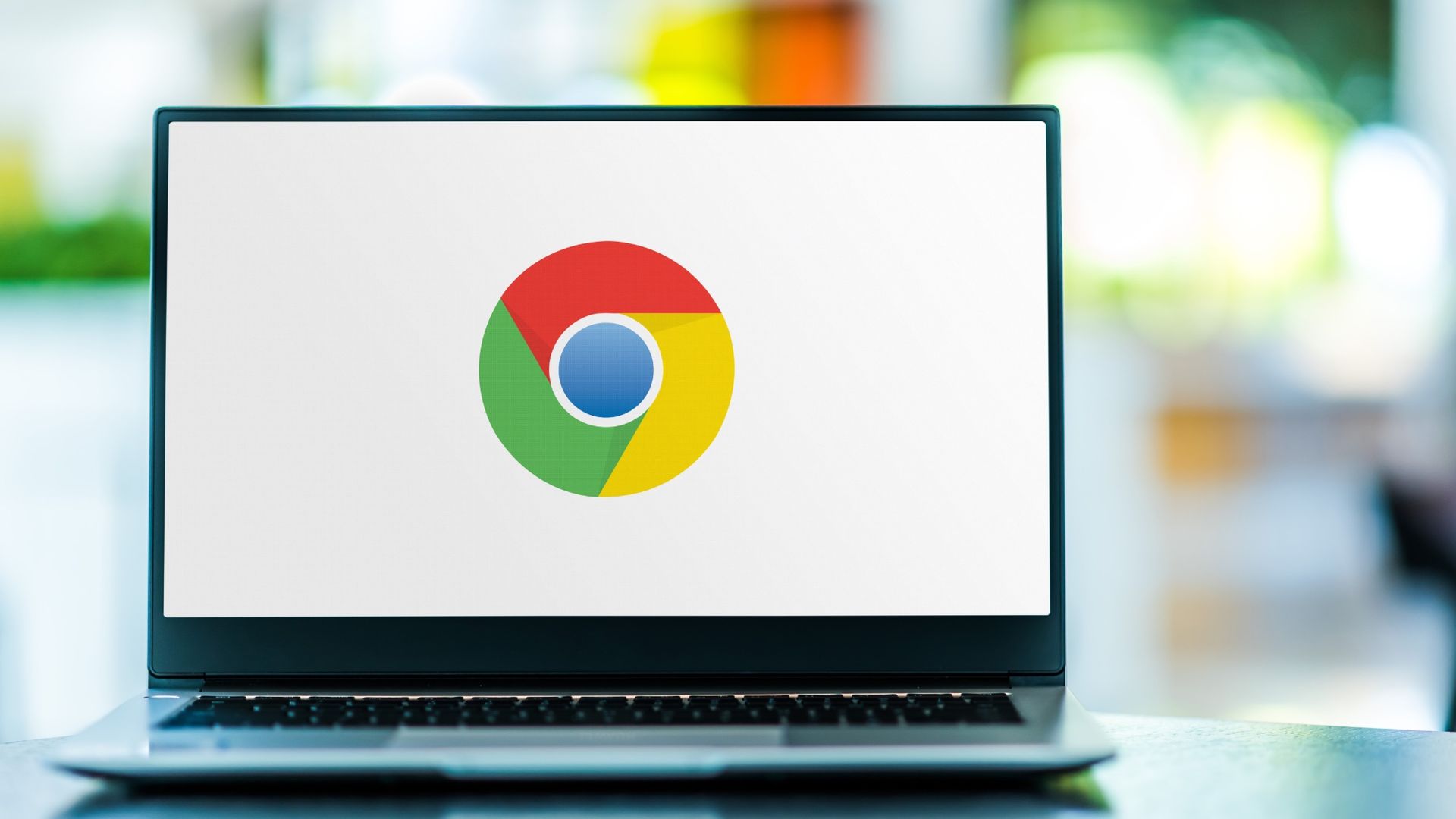 Google will soon hide your IP address in Chrome to protect your privacy — here’s how | Tom's Guide