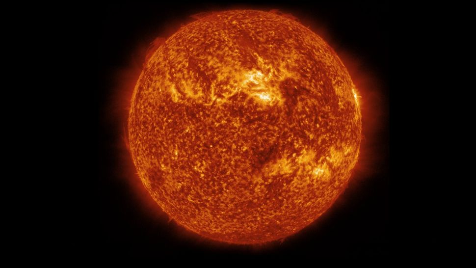 Arcturus: Facts About the Bright Red Giant Star | Space