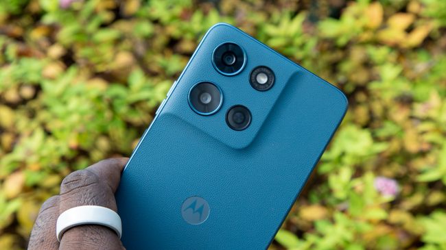 Best Android phones with a headphone jack | Android Central
