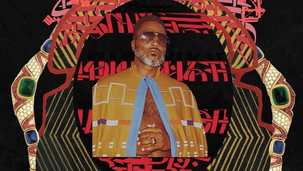 20 of the best albums of 2020 | What Hi-Fi?