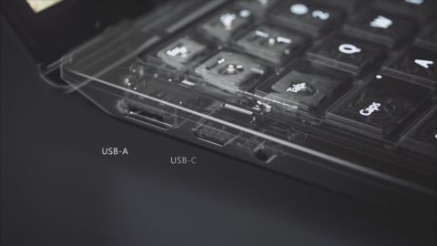 Microsoft Surface October 2019 event: the six big Surface reveals as they happened | TechRadar