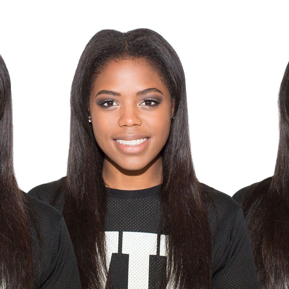 Easy Eye Shadow Look Tutorials - How to Highlight Your Eye | Marie Claire