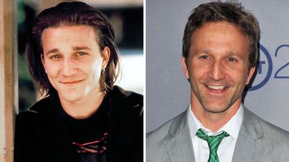 Cast of 'Clueless' Today - Then and Now Photos | Marie Claire