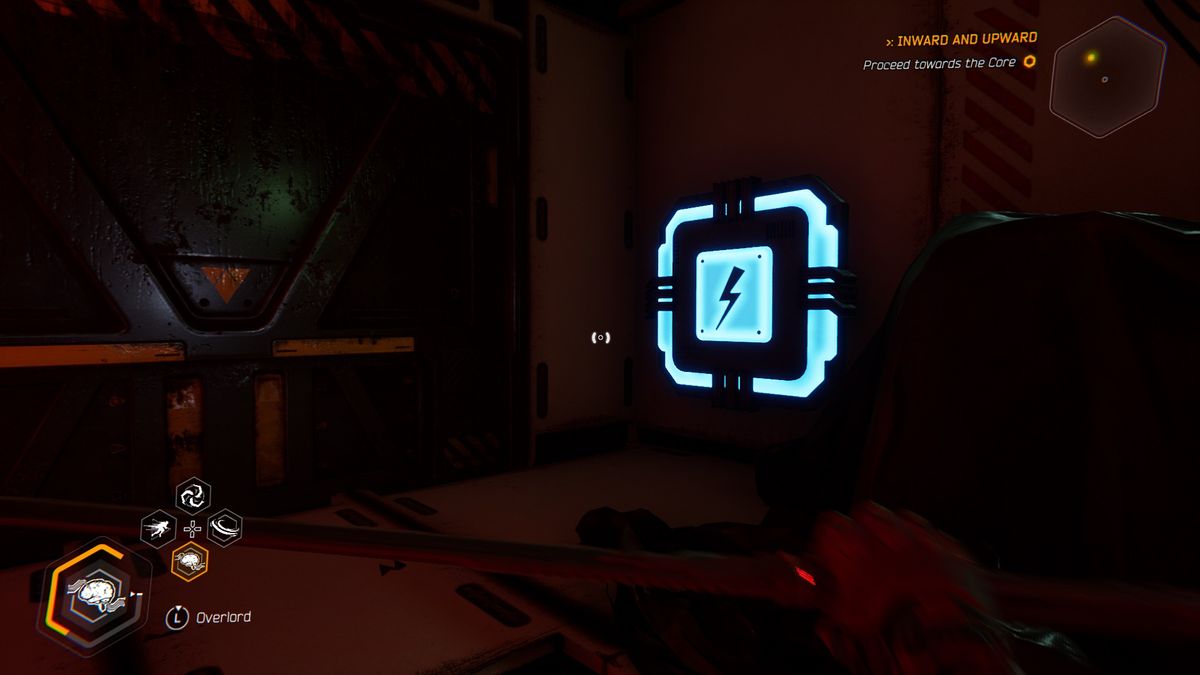 Ghostrunner swords guide: Where to find the Ghostrunner collectibles ...