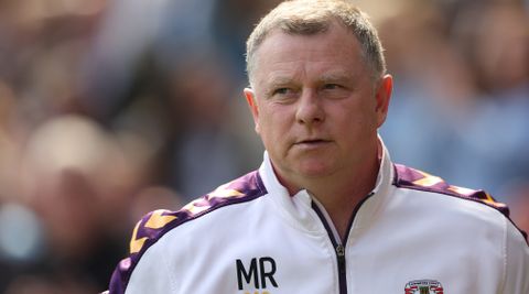 RANKED! The 10 best English managers in football right now | FourFourTwo